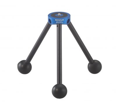 Novoflex: BasicPod | ProfiFoto