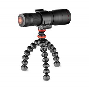 Mobile-Tripod_JOBY_GP-Starter-Kit_JB01571-BWW_flashlight_mount_3-4 ...