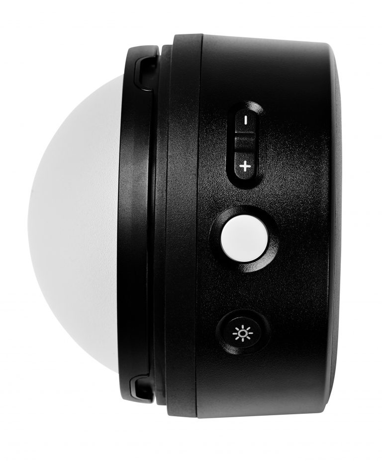 Profoto: Smartphone-Blitz | ProfiFoto