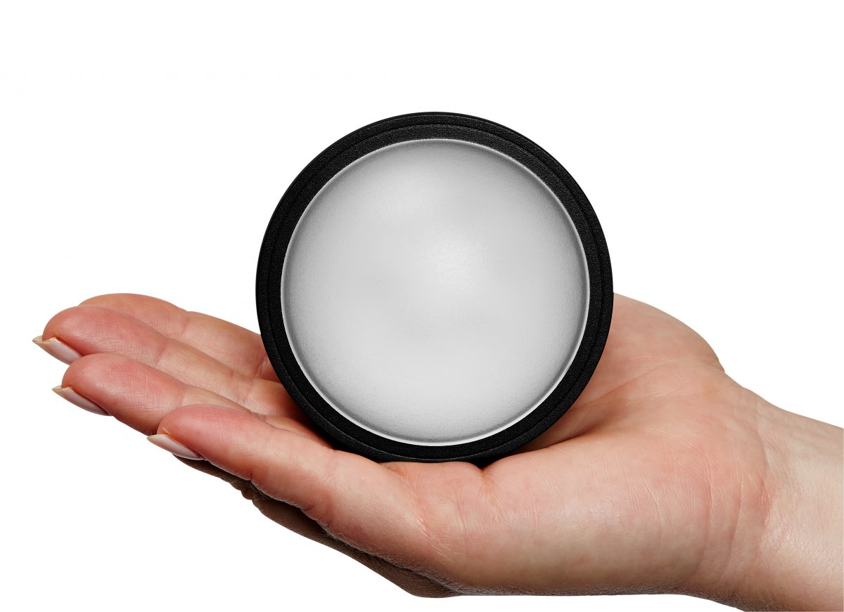 Profoto: Smartphone-Blitz | ProfiFoto