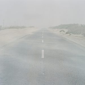 Haschem-Shakeri_An-Elegy-for-the-Death-of-Hamun_24 | ProfiFotoProfiFoto