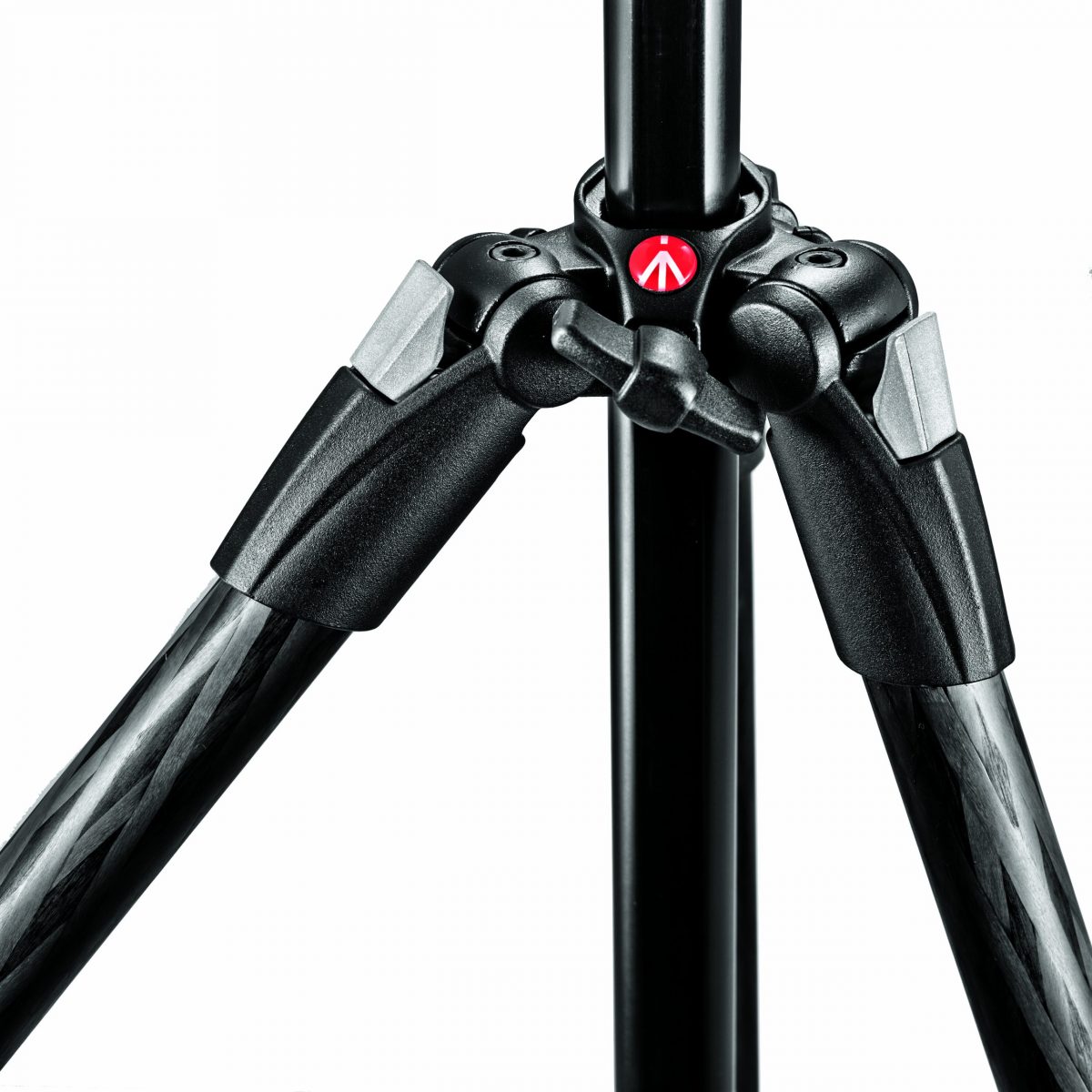 Manfrotto: Stative für die Hälfte | ProfiFoto