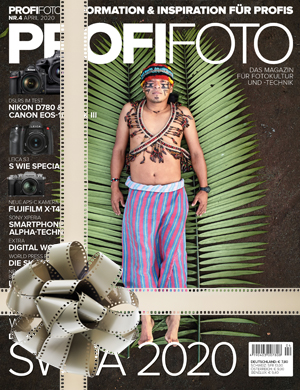 Geschenk | ProfiFoto