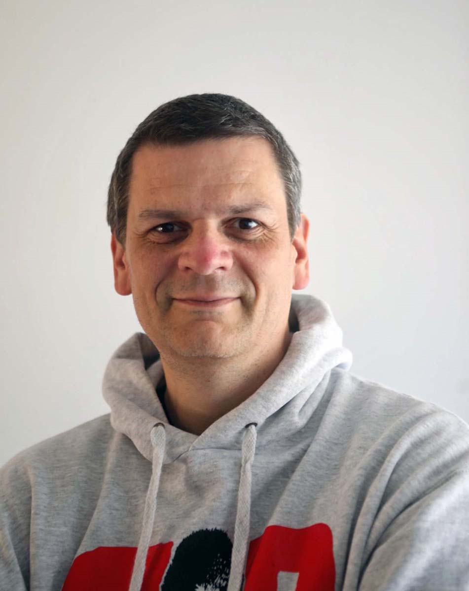 ProfiFoto Umfrage 5-6/2020: Fotografie in der Coronakrise | ProfiFoto