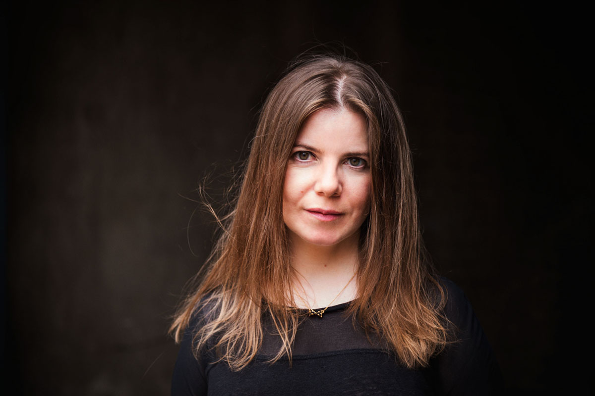 Foto: Valerie Schmidt | ProfiFoto