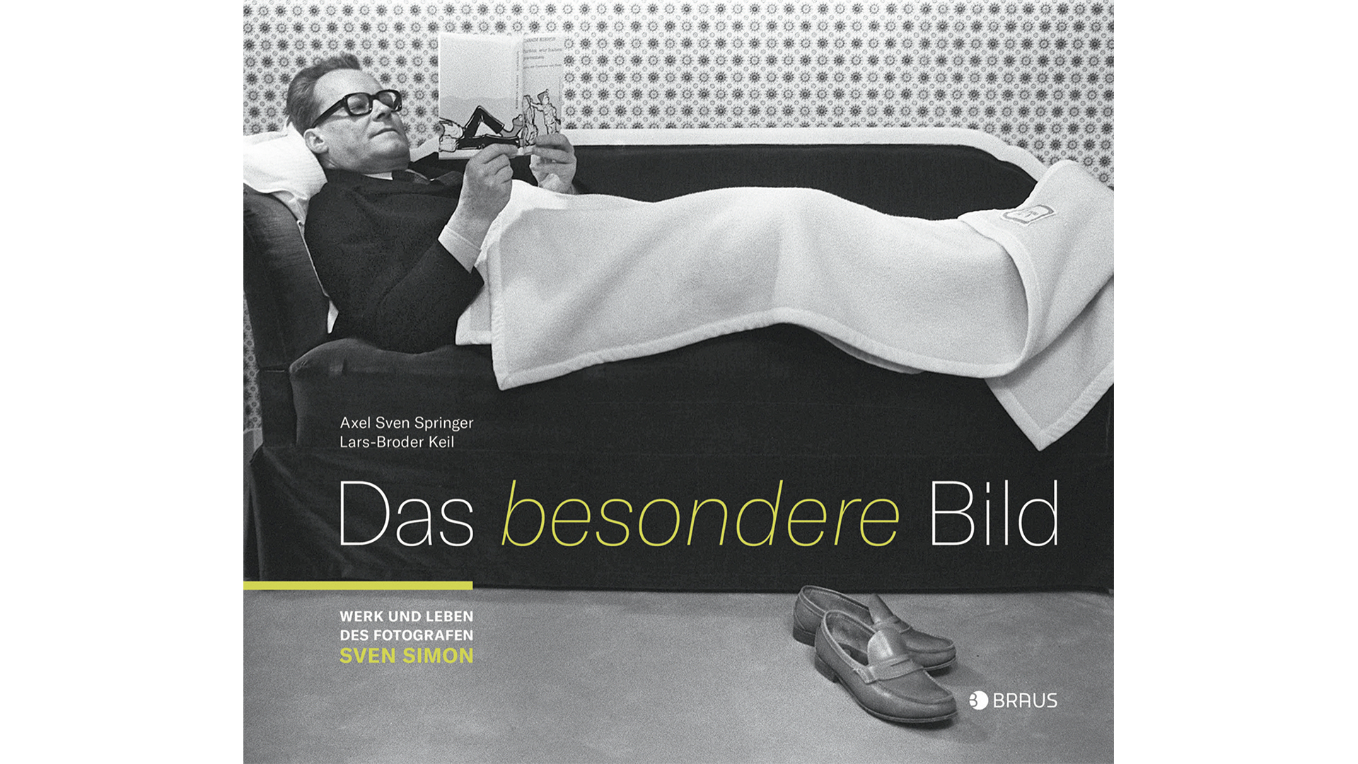 Das besondere Bild | ProfiFoto