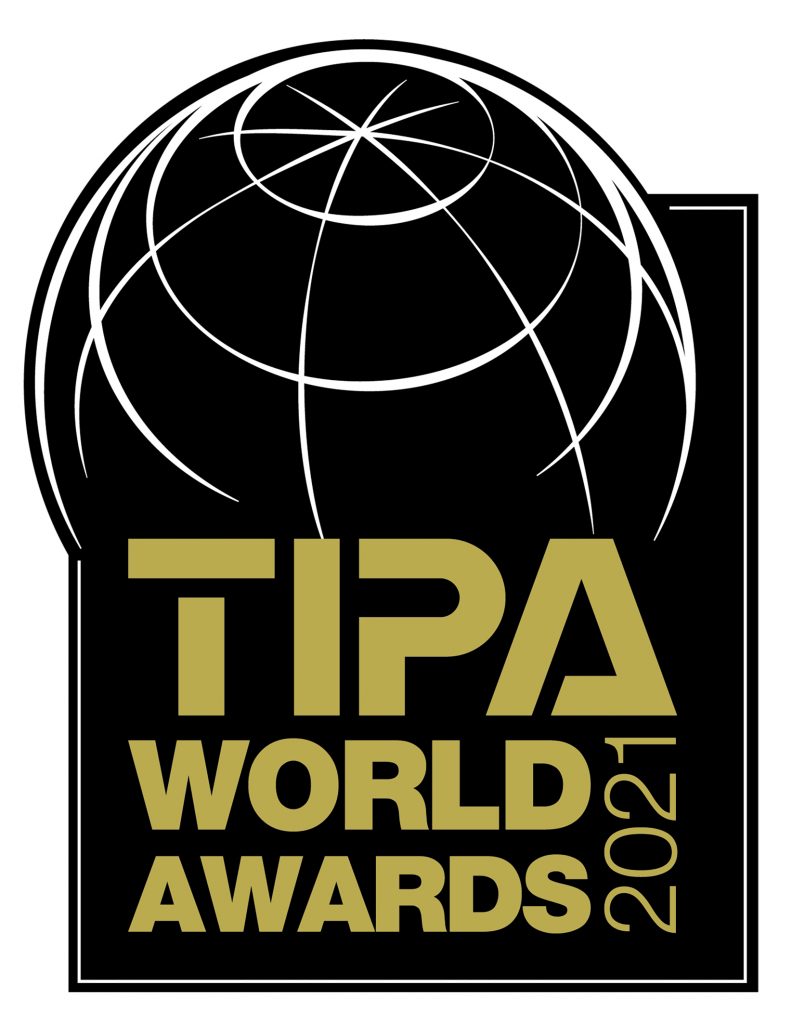 Tamron – Doppelsieg | ProfiFoto