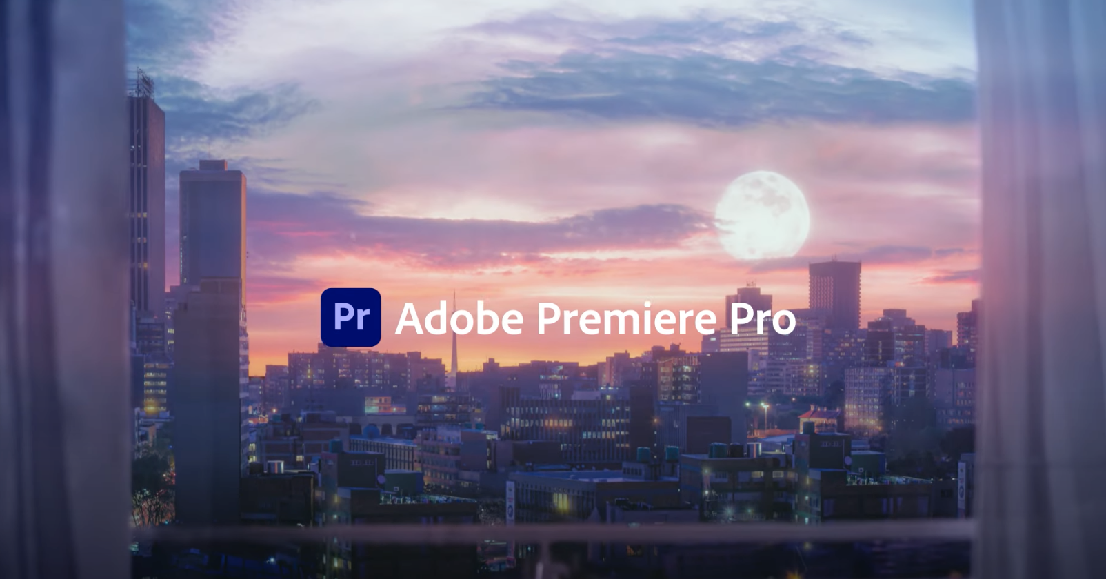 Creative Cloud Update | ProfiFoto