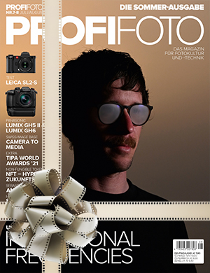 Geschenk | ProfiFoto