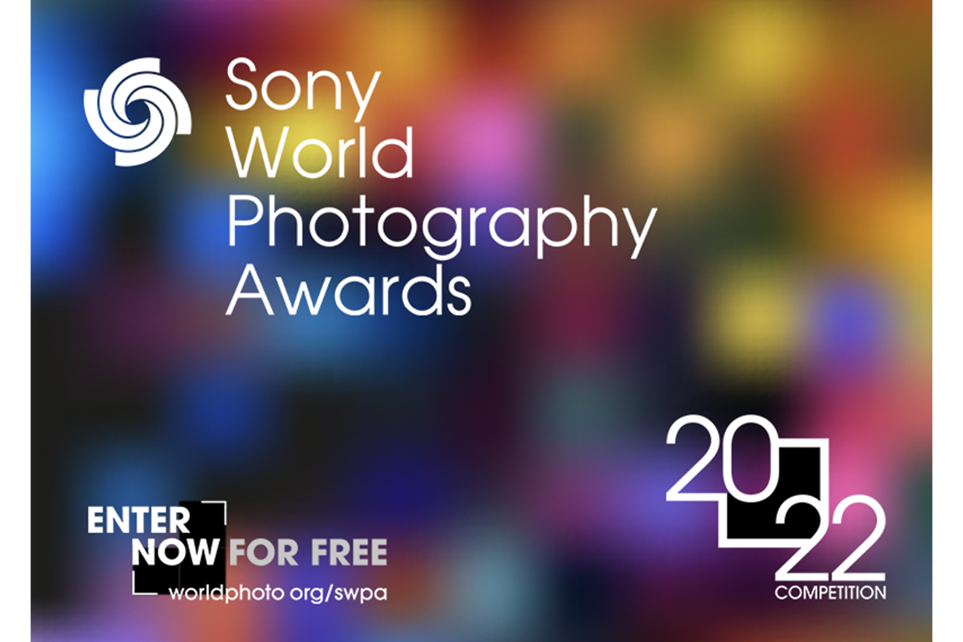 SWPA Start 2022 | ProfiFoto