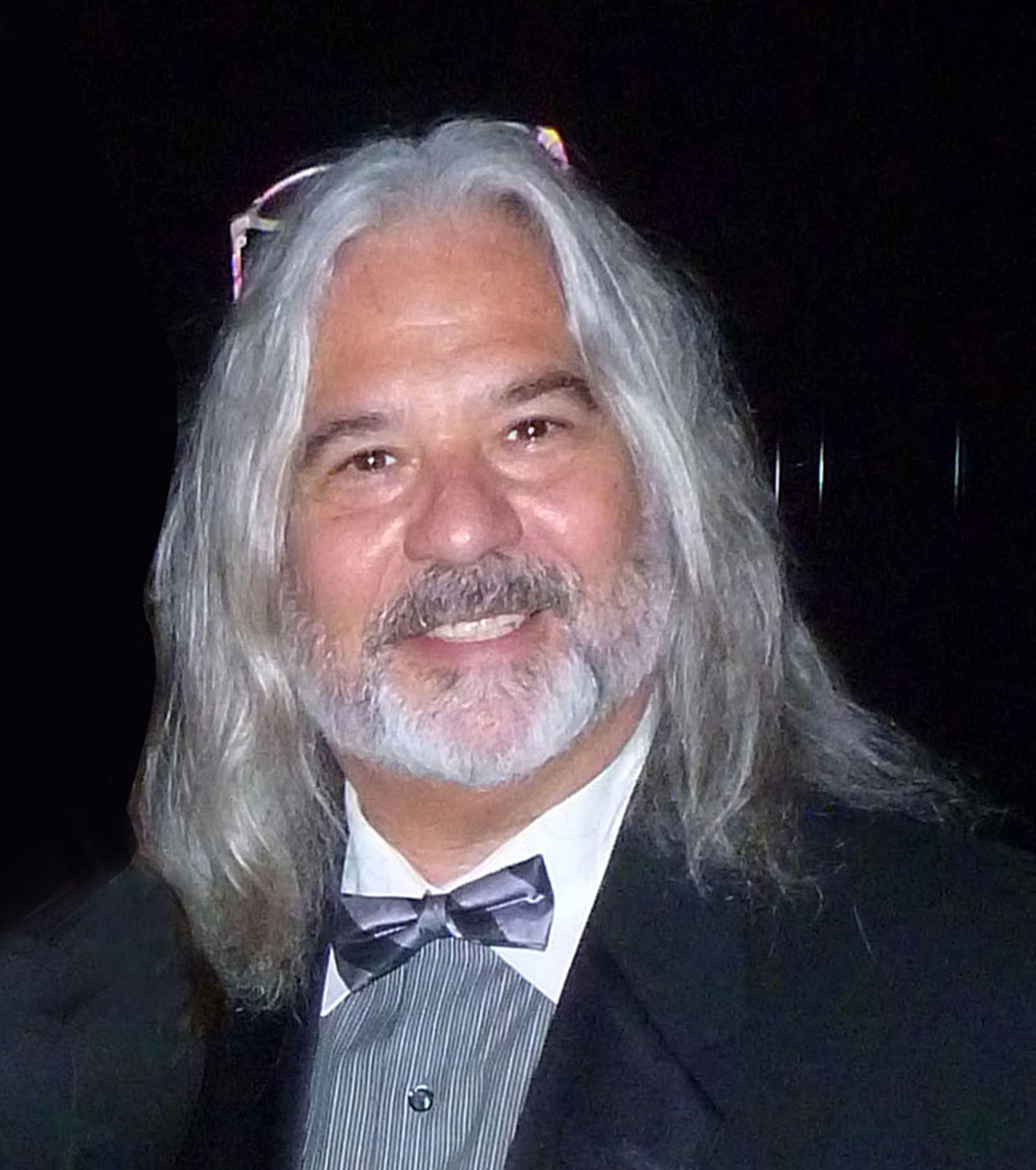 Laurence Gartel Foto GARTEL Collection | ProfiFoto