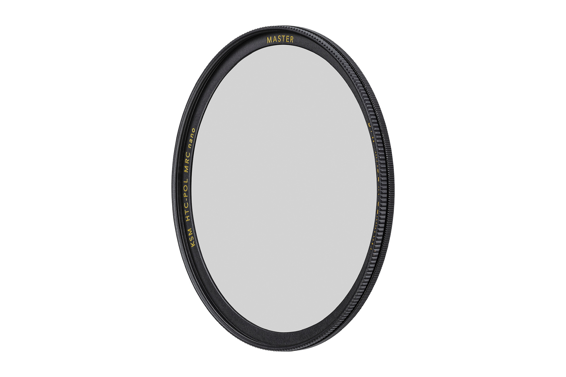 BASIC und MASTER Filter | ProfiFoto