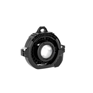 2-arri-orbiter-docking-ring-product-image | ProfiFotoProfiFoto