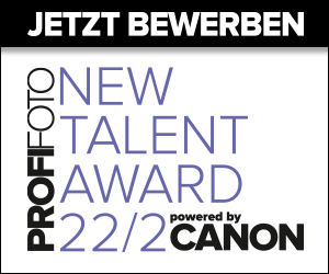 Content_ad_NTA | ProfiFoto