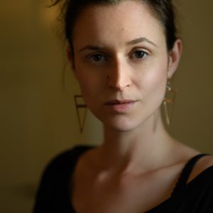 Anna Logue Foto Anna Logue | ProfiFoto