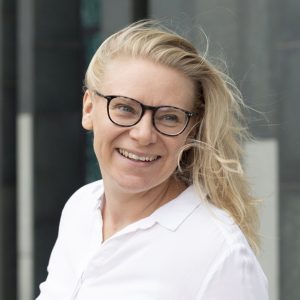 Claudia Masur Foto Jasmin Zwick | ProfiFotoProfiFoto