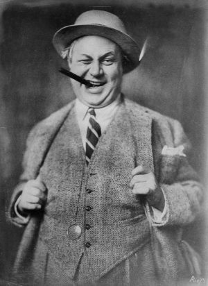 Frieda Riess_Emil_Jannings_in_Alles_für_Geld_1923 klein ...