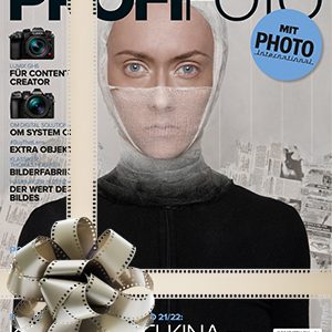 Geschenk | ProfiFoto