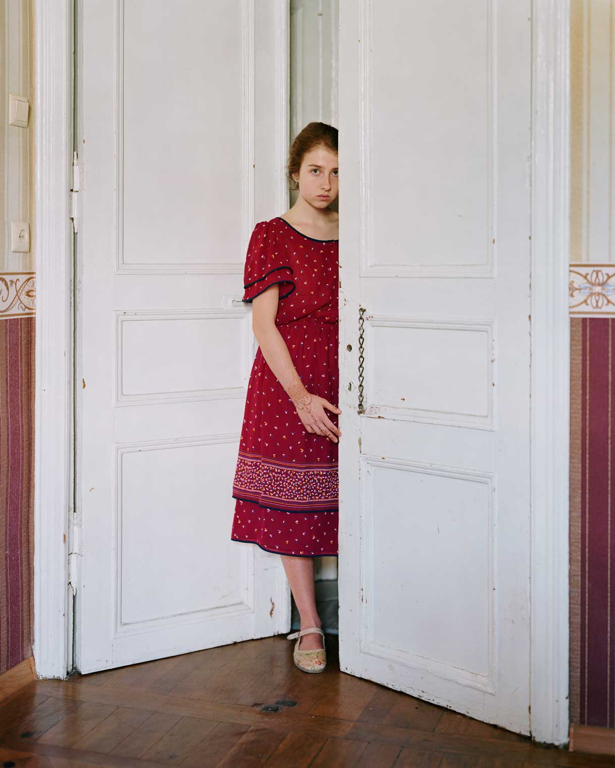 Maria.-Odessa,-2018-©-ALEC-SOTH- | ProfiFotoProfiFoto