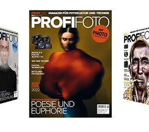 ProfiFoto-Cover-Collage | ProfiFoto