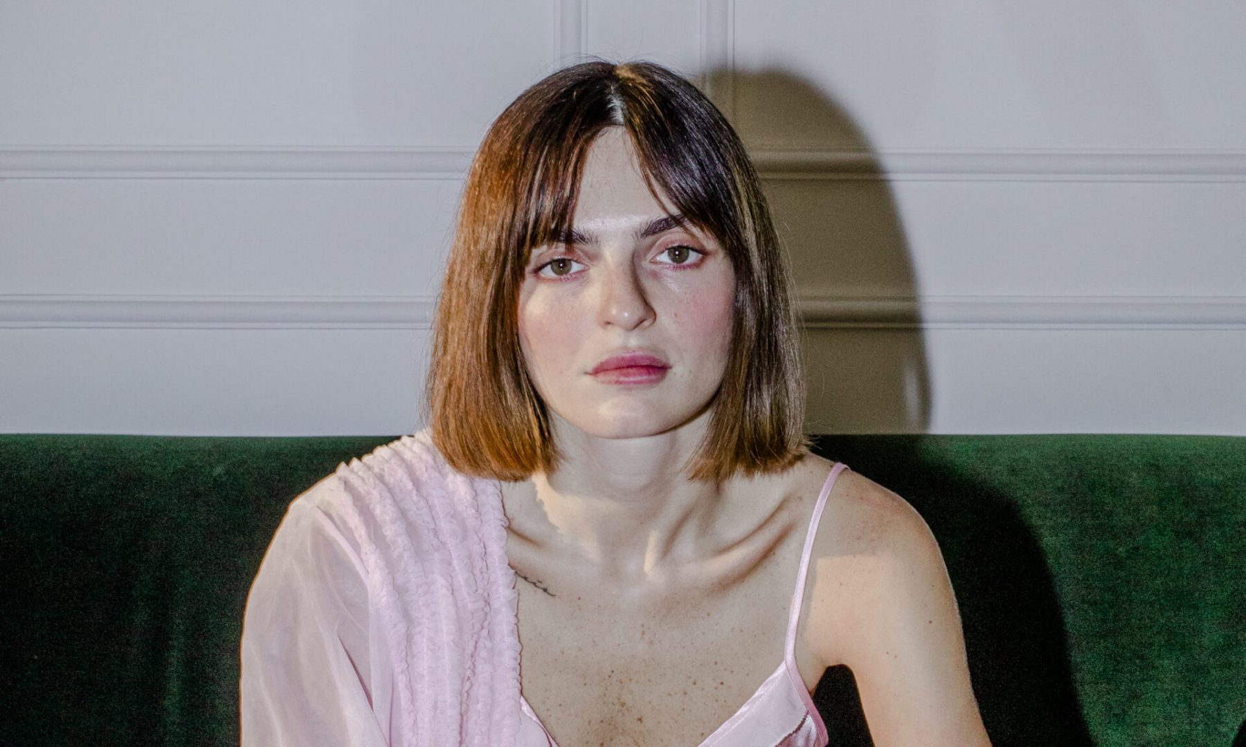 Myriam-Boulos_Sexual-Fantasies-e1649250584624-1920×1152 | ProfiFoto