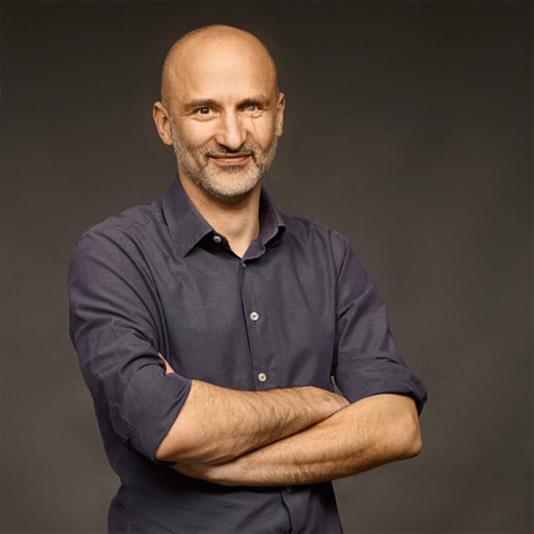 Oliver Rausch Foto Oliver Rausch | ProfiFotoProfiFoto