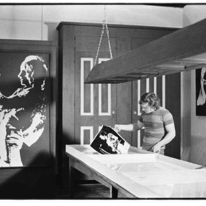 135_3_0213 | ProfiFoto