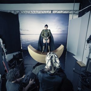 22-Lauren_Wasser | ProfiFotoProfiFoto