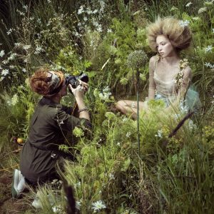 23-Lila_Moss | ProfiFotoProfiFoto