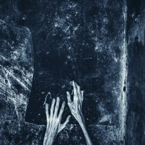 5_Lene Marie Fossen, Untitled, Chios 2017, 8050068, Courtesy WILLAS ...