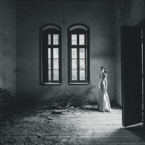 OLYMPUS DIGITAL CAMERA | ProfiFotoProfiFoto