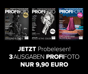 Content_ad | ProfiFoto