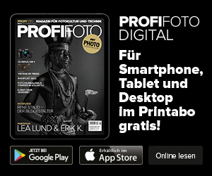Content_ad_app | ProfiFoto