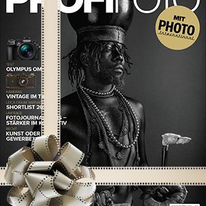 Geschenk | ProfiFoto
