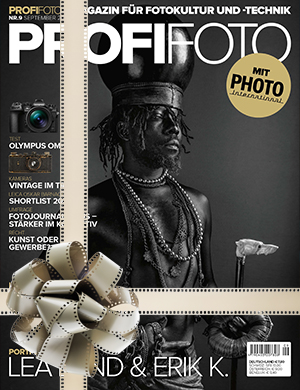 Geschenk | ProfiFoto