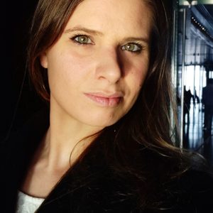 Jennifer Wolf Foto Jennifer Wolf | ProfiFotoProfiFoto