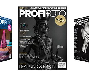 ProfiFoto-Cover-Collage | ProfiFoto