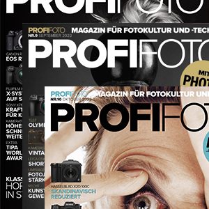 Foerderabo | ProfiFoto