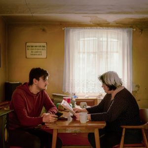 01_©_Goppel_Valentin_Between_the_Years | ProfiFoto