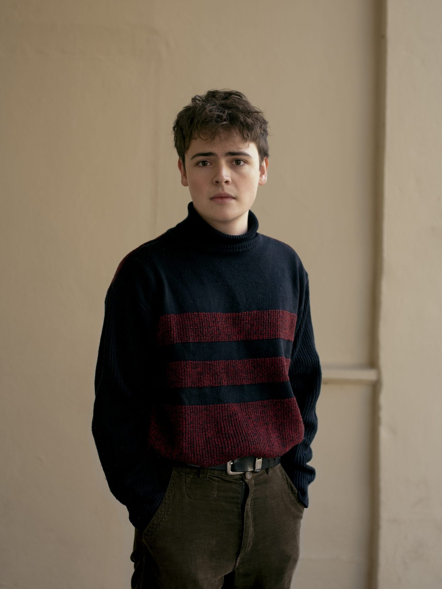 Goppel, Valentin © Alex Wohn | ProfiFotoProfiFoto