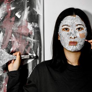 © Emily Cho, Korea, Republic Of, Shortlist, Youth competition, Sony ...