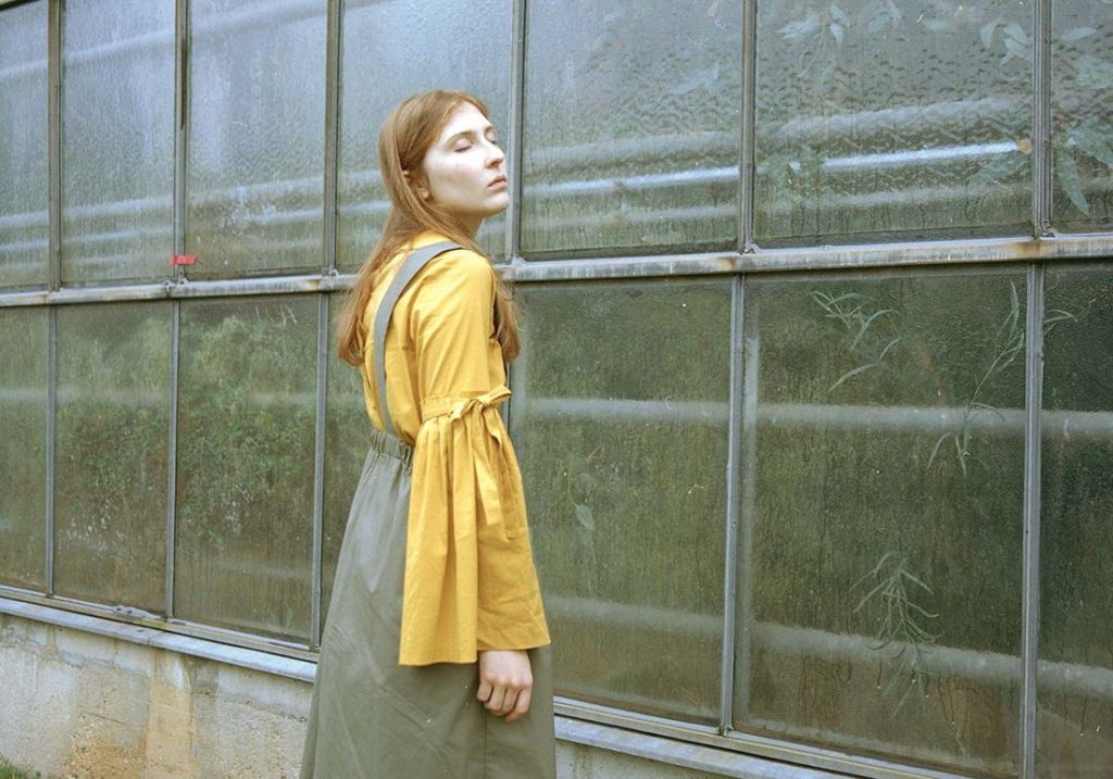 Schaller_Carolin_06-1100×770 | ProfiFotoProfiFoto