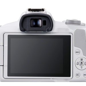 34_EOS R50_White_Back_BODY | ProfiFoto