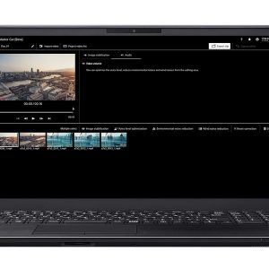 Master Cut (Beta)_von_Sony | ProfiFoto