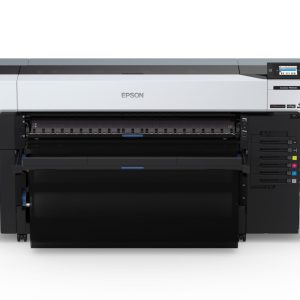 epson-surecolor-sc-p8500dl-3-mid | ProfiFoto