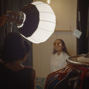 LIFESTYLE-10 | ProfiFoto