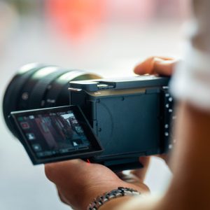 ZV-E1_von_Sony (5) | ProfiFoto