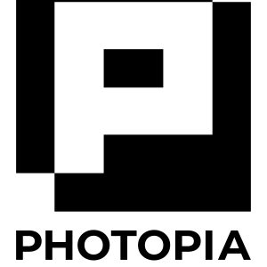 PHOTOPIA Hamburg 2022 – Logo | ProfiFotoProfiFoto
