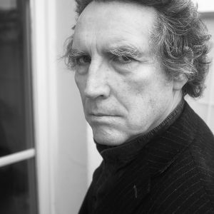 Florian_Merkel_Foto_El_Fox | ProfiFotoProfiFoto