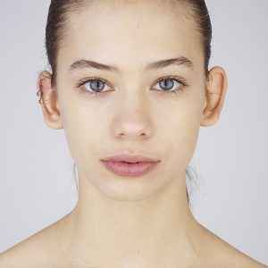 15_Selfie Harm, Visual Noise, 2019 © Rankin_A | ProfiFotoProfiFoto